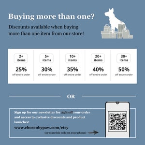 Personalized Tile Sticker Collar Case, Customized Collar Case for Tile ...