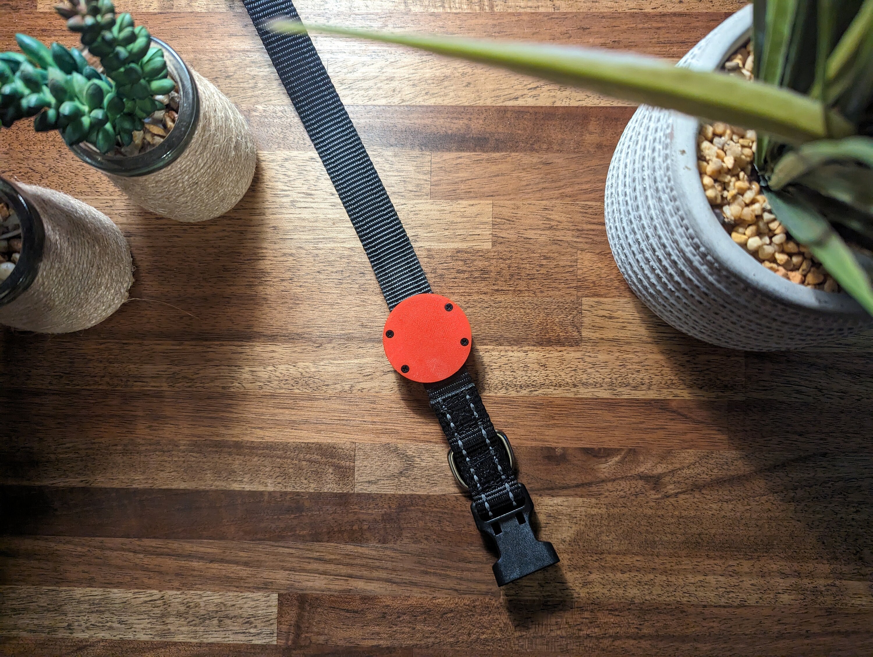 Flower Tile Sticker 2022 Collar Case Tile Sticker Collar Case With ...