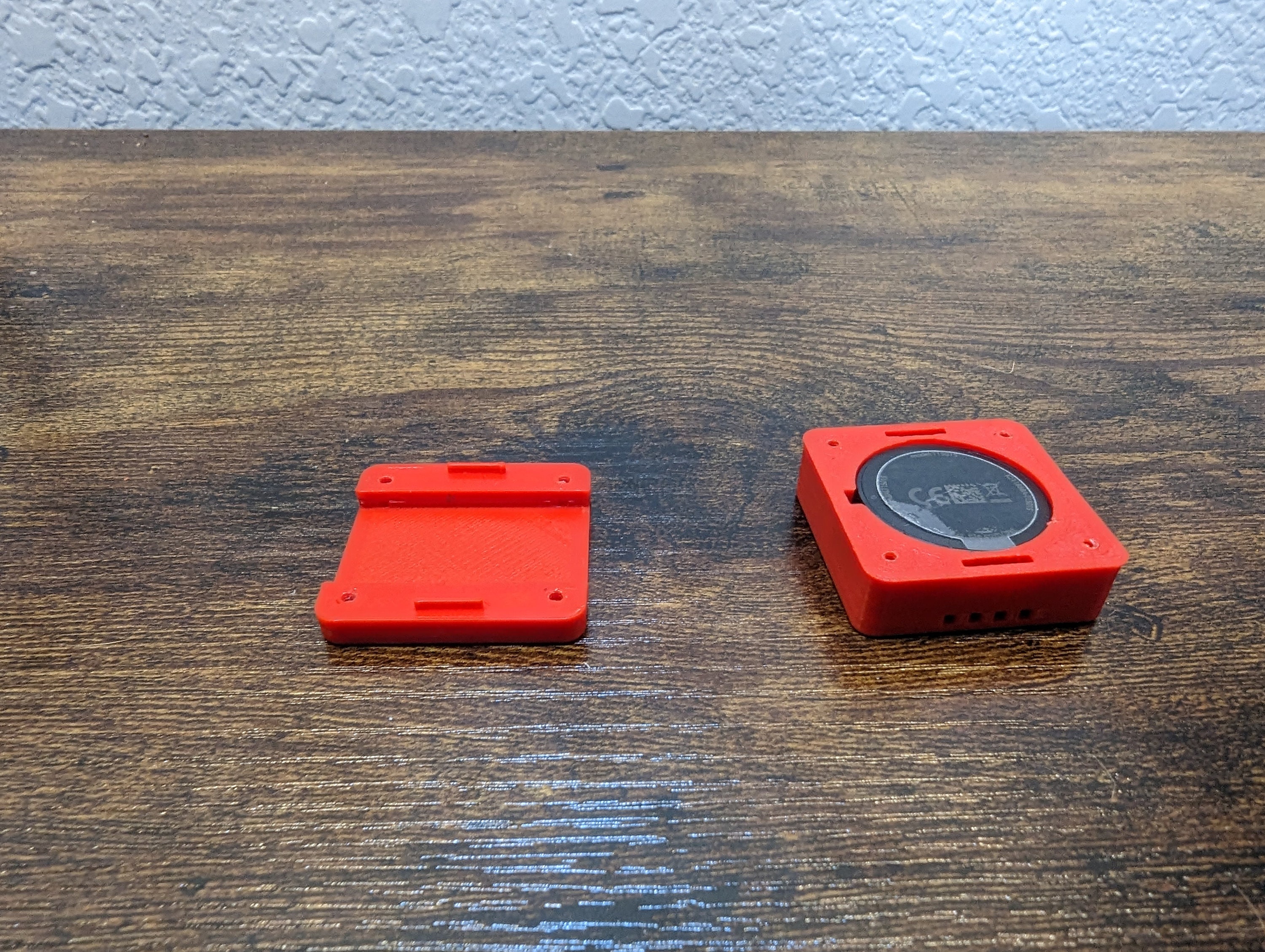 Personalized Tile Sticker Collar Case, Customized Collar Case for Tile ...