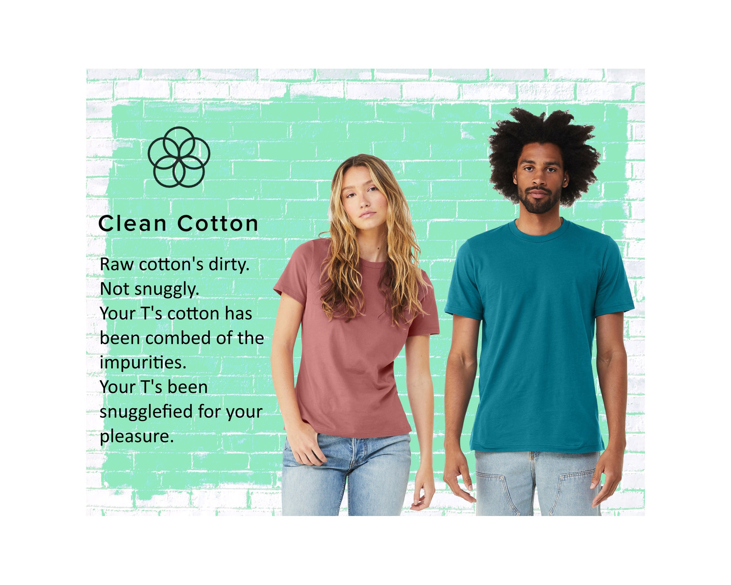 Alien Tshirt, Retro Alien Shirt, Cute Alien Shirt, Alien Lover Shirt ...