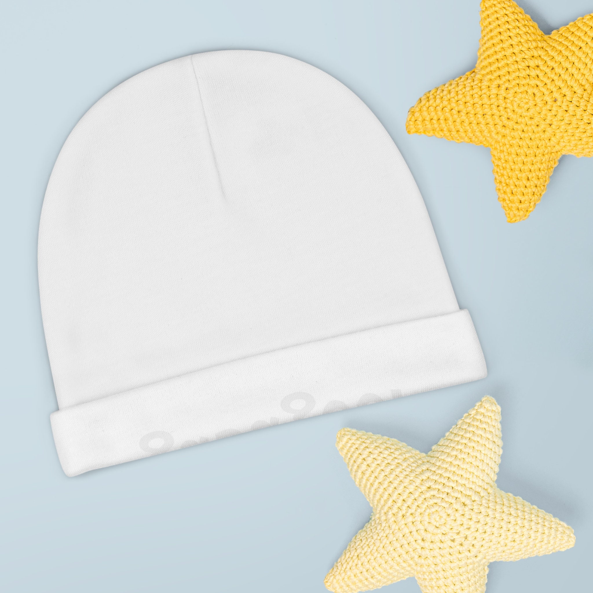 Gabagool Baby Beanie, Sopranos Gift, Baby Gift for Sopranos Lovers - Etsy