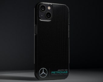 Mercedes Amg Iphone Case - Etsy