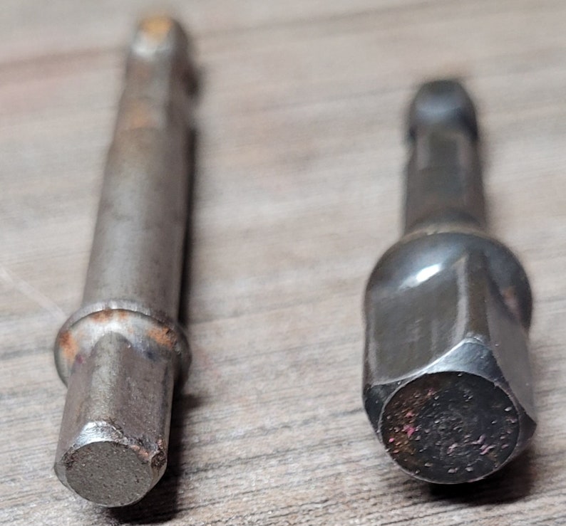 Sinew Roller and Cradle -STL DIGITAL FILE for 3D Printing - Etsy