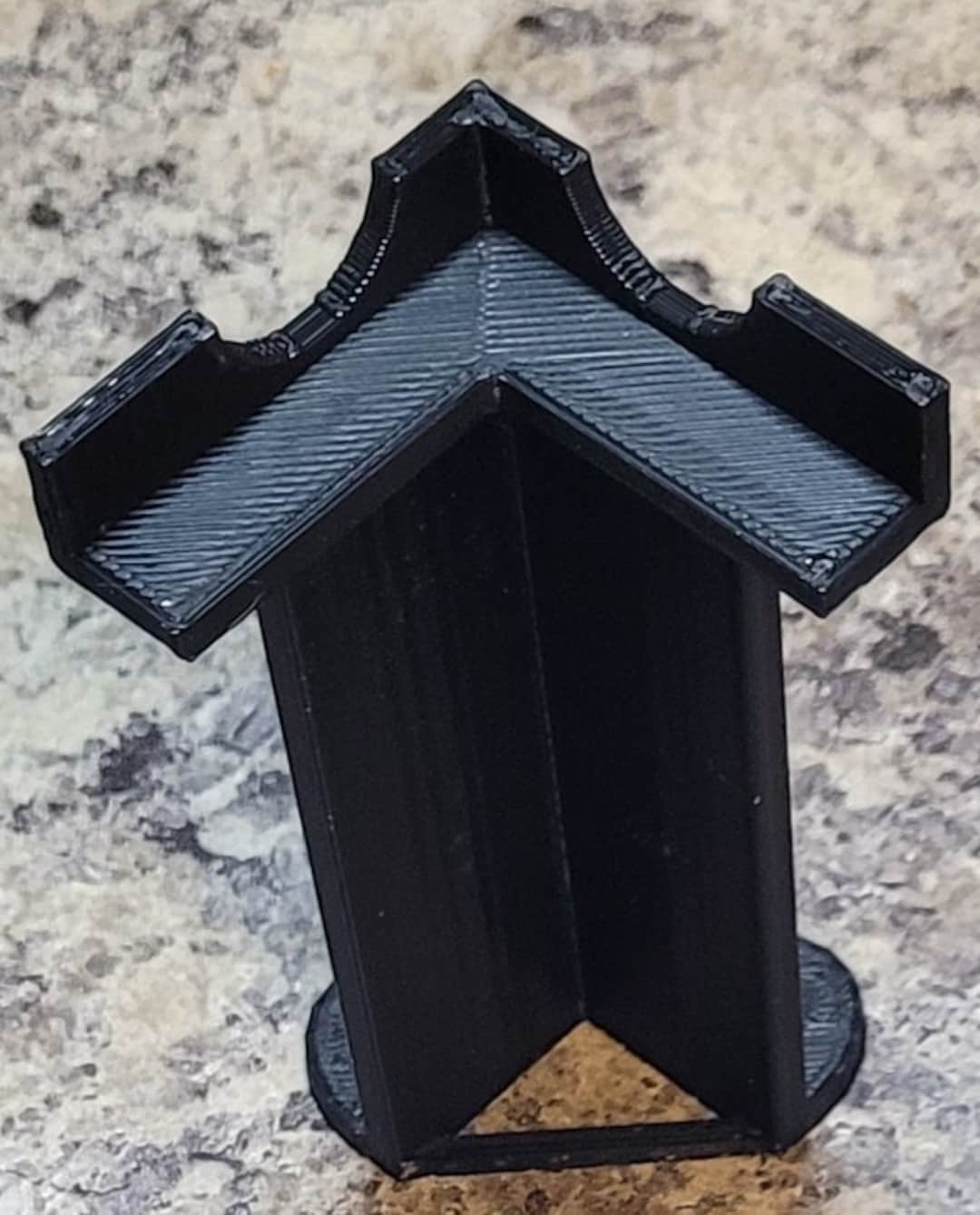 Xtool Honeycomb Riser - Digital File for 3D Printing - Etsy