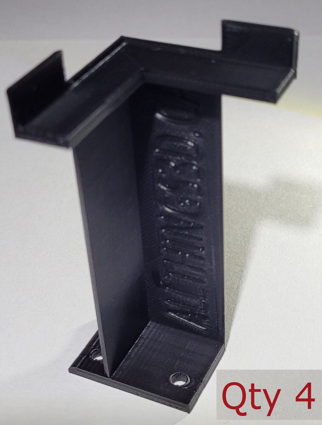 XTOOL Honeycomb Riser - Etsy