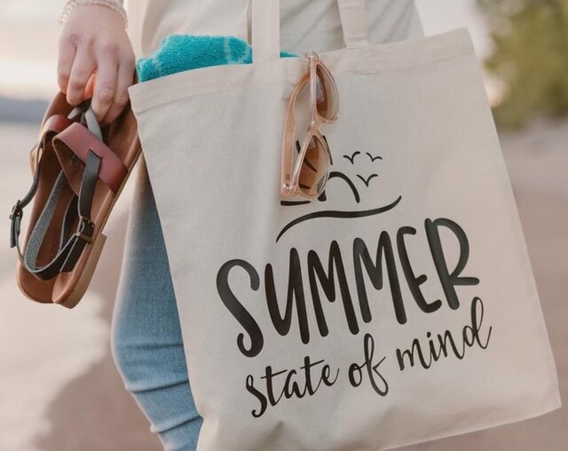 randisorigoutfitter - Etsy