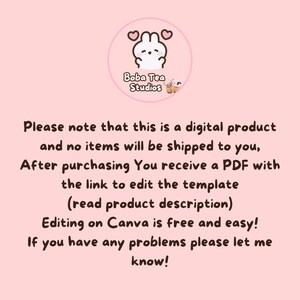 Editable in My Birthday Era Welcome Sign | Taylor Birthday Sign ...