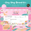 Editable in My Birthday Era Welcome Sign | Taylor Birthday Sign ...