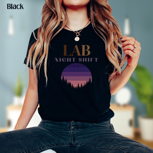 Peace Love Lab Tech Png Lab Tech Sublimation Design and - Etsy