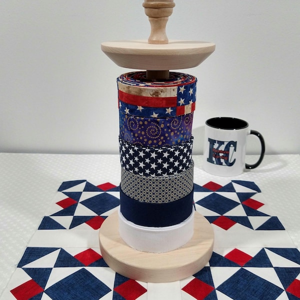 Binding Winder - Etsy