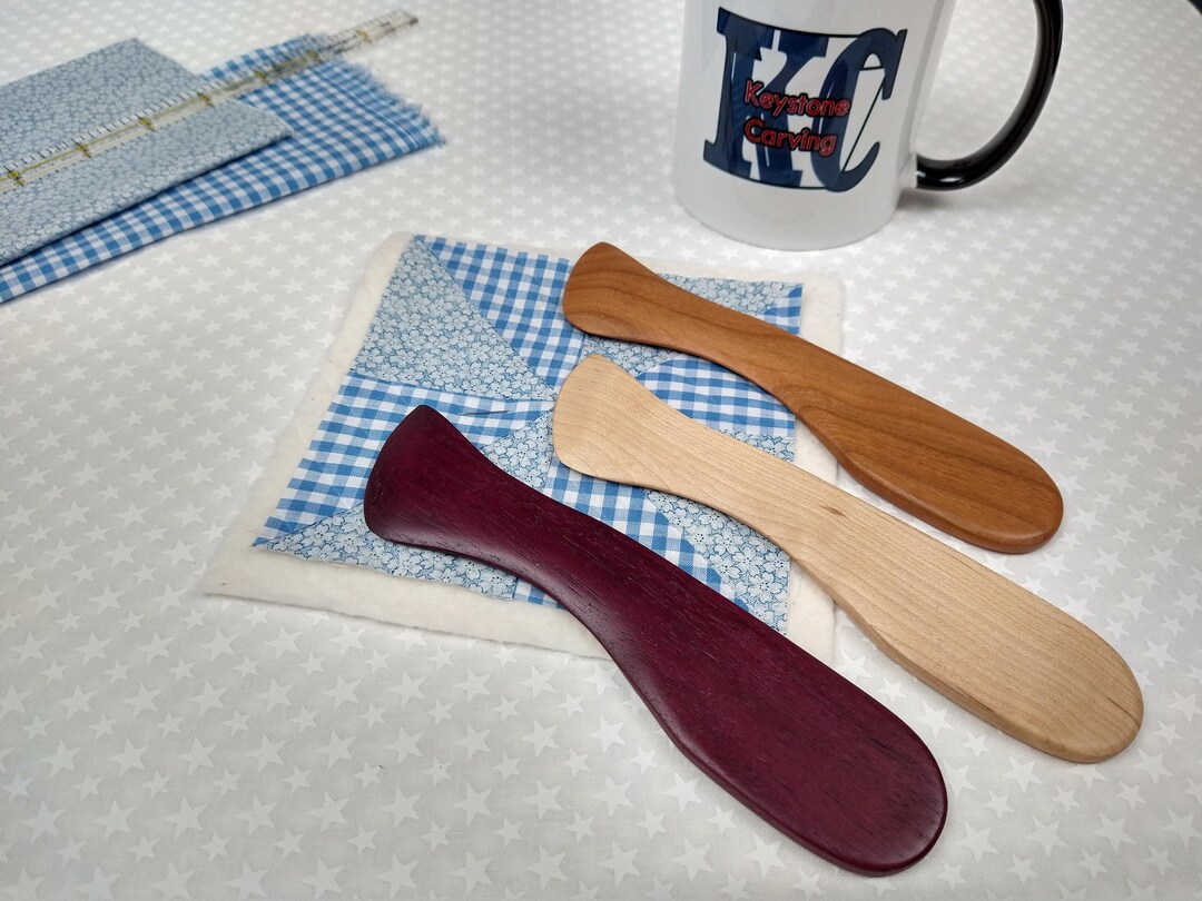 Hera Marking Tool for Quilting Hera Marker - Etsy