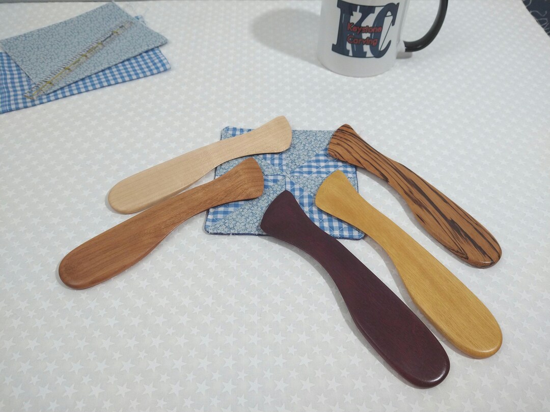 Hera Marking Tool for Quilting Hera Marker - Etsy