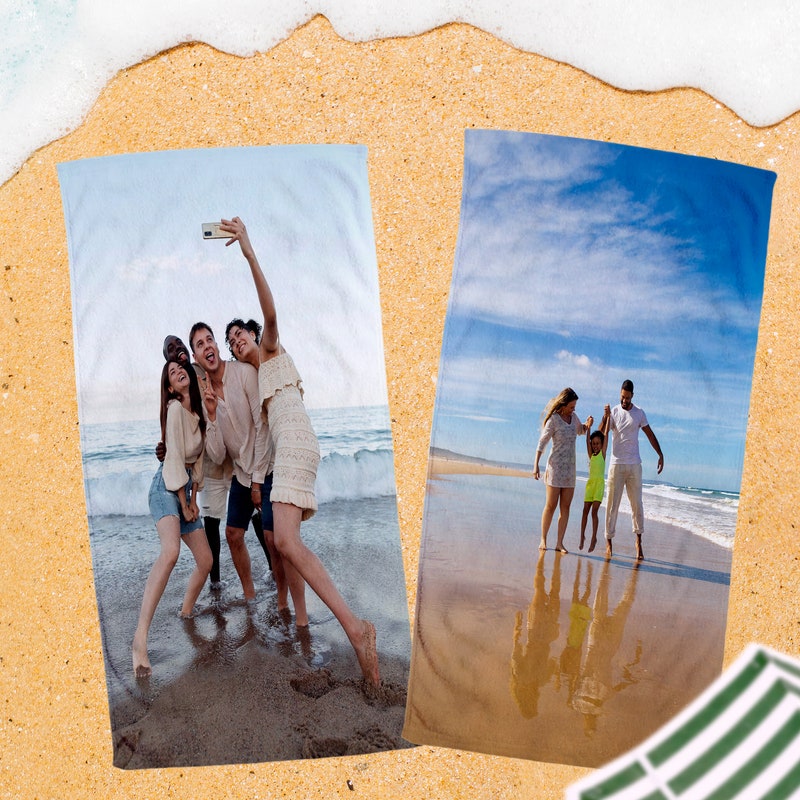 Beach Trip Customize - Etsy