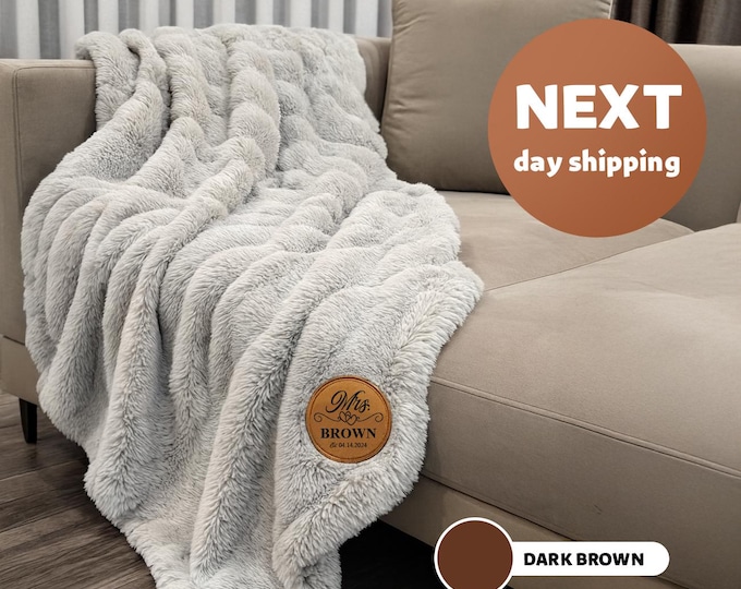 1947 Universal Electric Blanket Vintage Advertisement Bedroom Wall Art ...