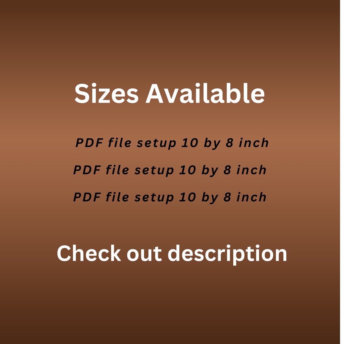 But First Tea,tea Printables, Tea Digital Print, DIGITAL DOWNLOAD Tea ...