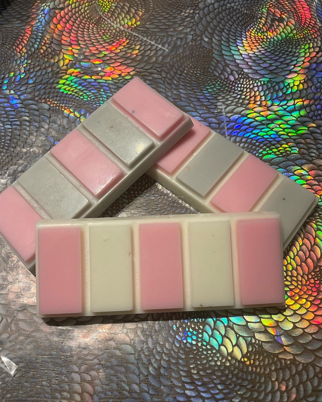 Snap Bars - Etsy