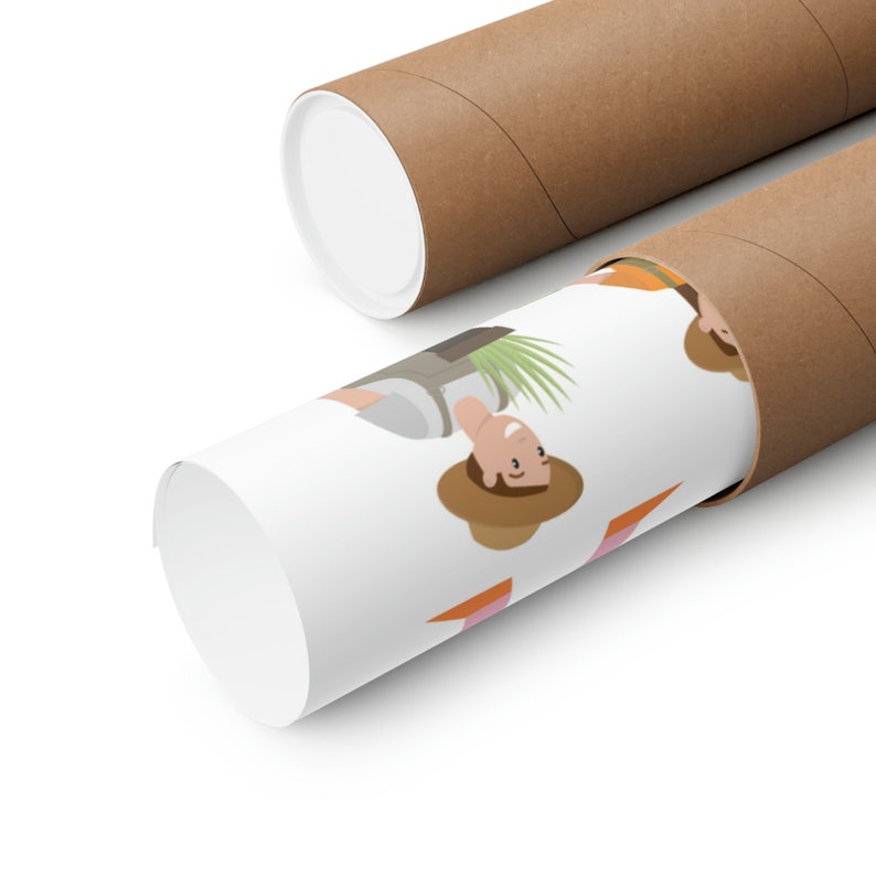 EL Grade 2 Module 4 Focus Wall Poster - Etsy