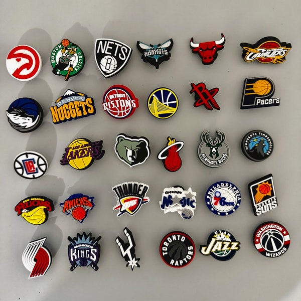 Nba Gifts - 60+ Gift Ideas for 2024