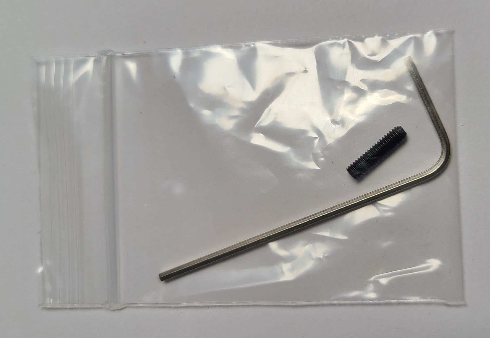 Trigger Screw Kit for the C.A.T and S.A.T Triggers - Etsy