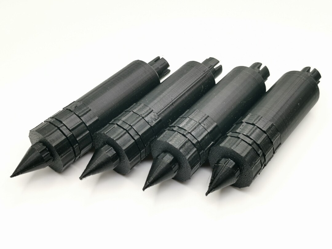 World's First Adjustable Frag Rack Stand for Egg Crates - "tiggerstands ...