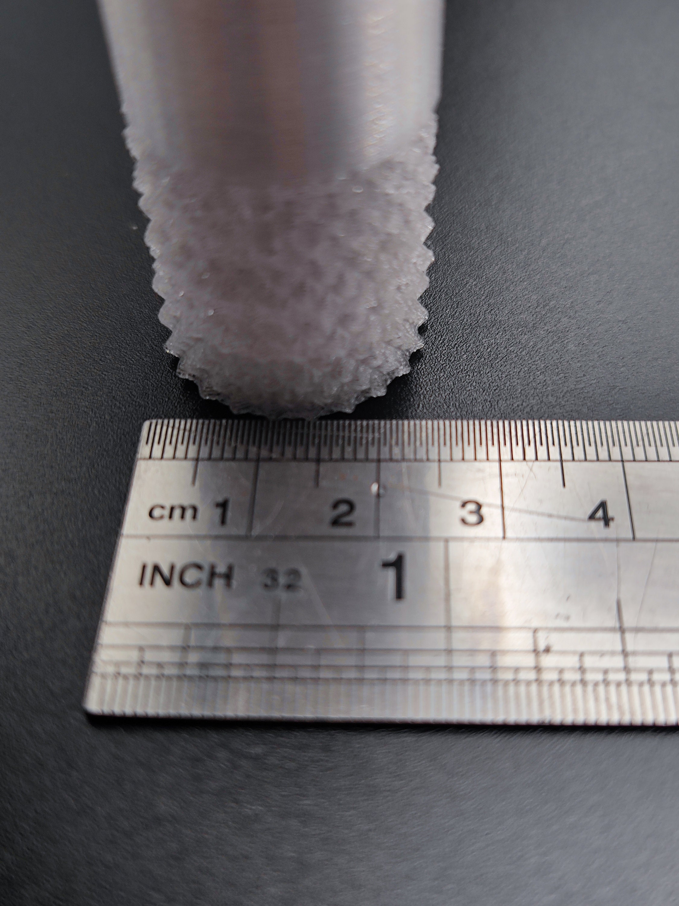 World's First Adjustable Frag Rack Stand for Egg Crates - "tiggerstands ...