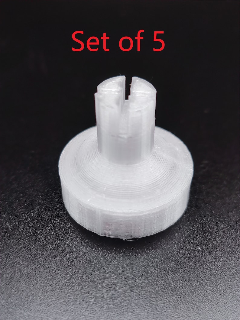 World's First PVC Pipe Frag Rack Stand Caps for Egg Crates ...