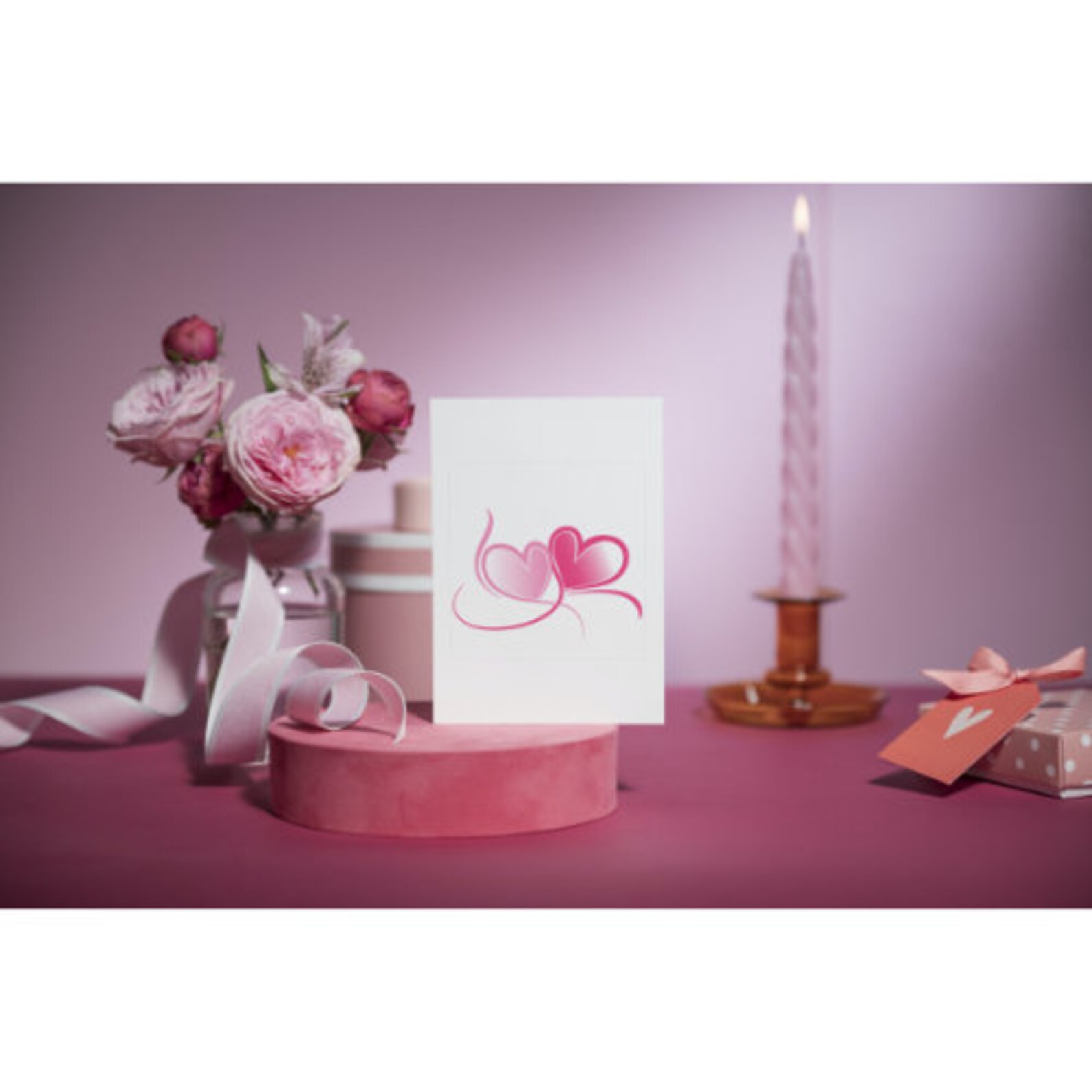 Heart Svg Png Pink Hearts Svg Png Heart Sign Png 2 Hearts Png Art ...