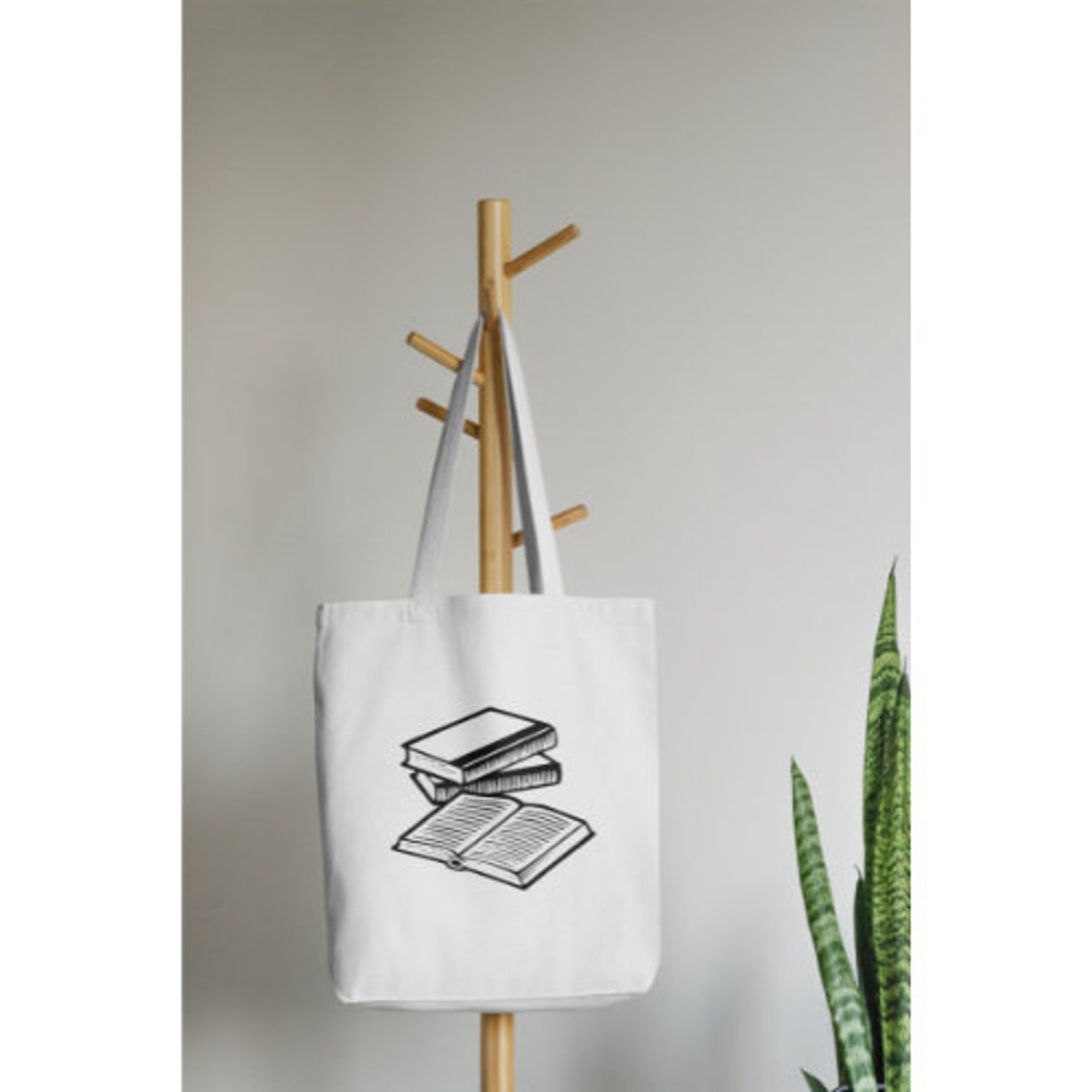 Book Stack Svg Open Book Svg Books Clipart Books Svg School Svg College ...