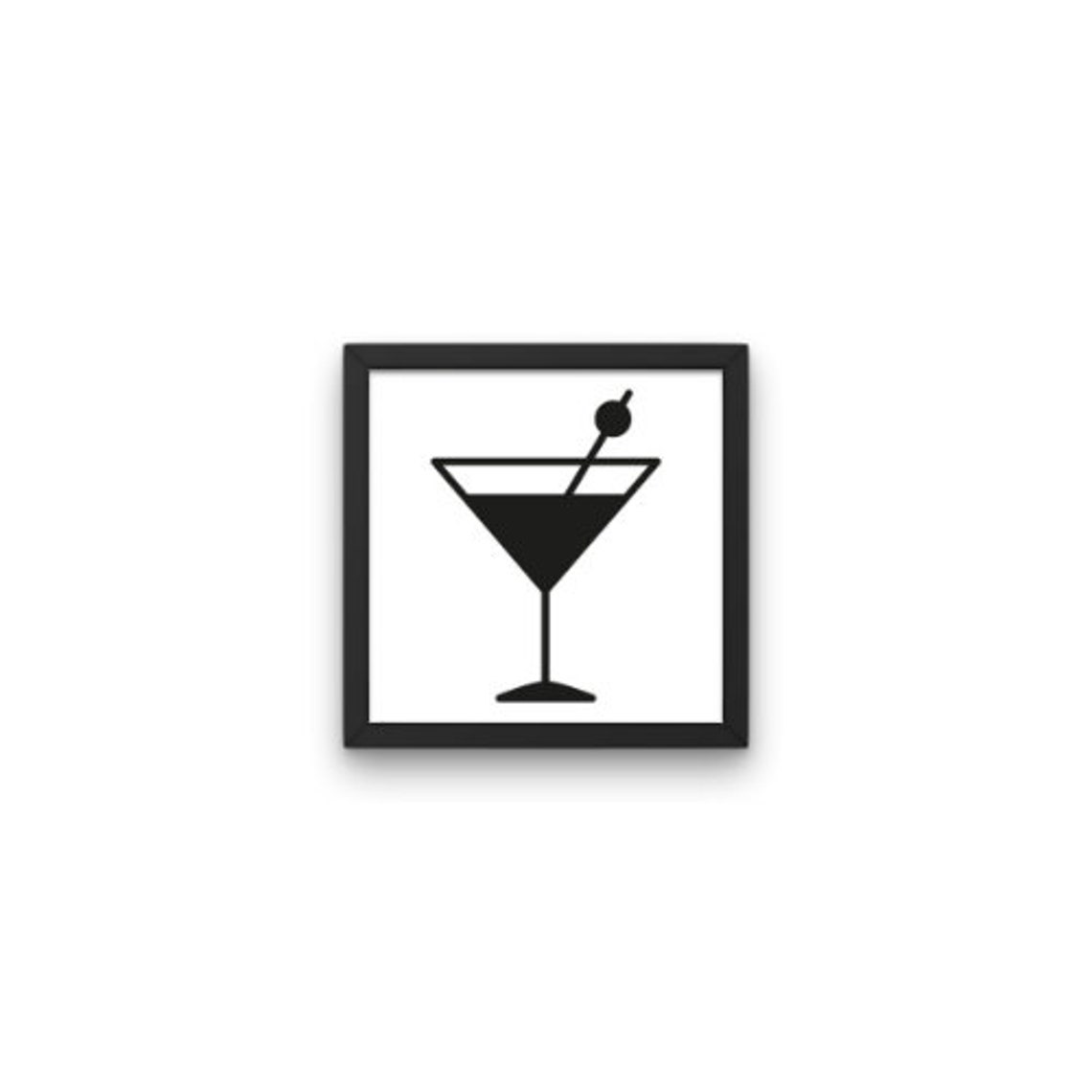Martini Png Martini Svg Martini Vector Martini Clipart Martini Cricut ...
