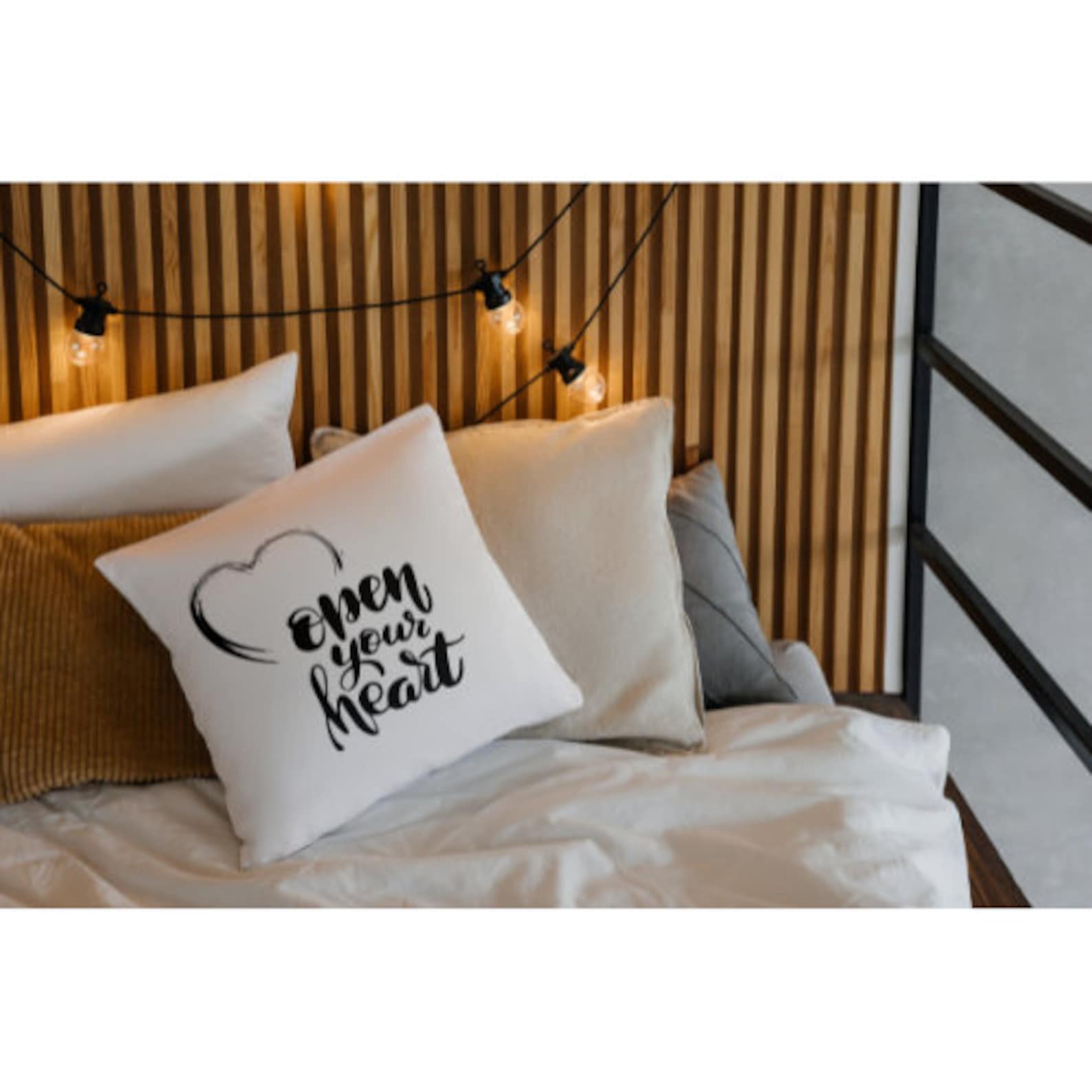 Heart Svg Open Your Heart Svg Png Heart Sign Png Words Svg Letters ...