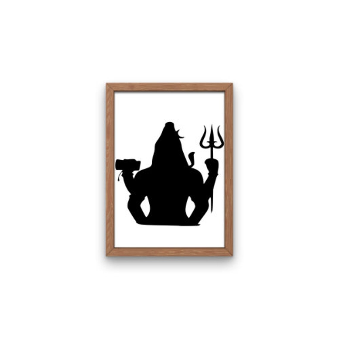 Shiva Svg Lord Shiva Svg Hindu Sanskrit Symbol Svg Spiritual Png ...