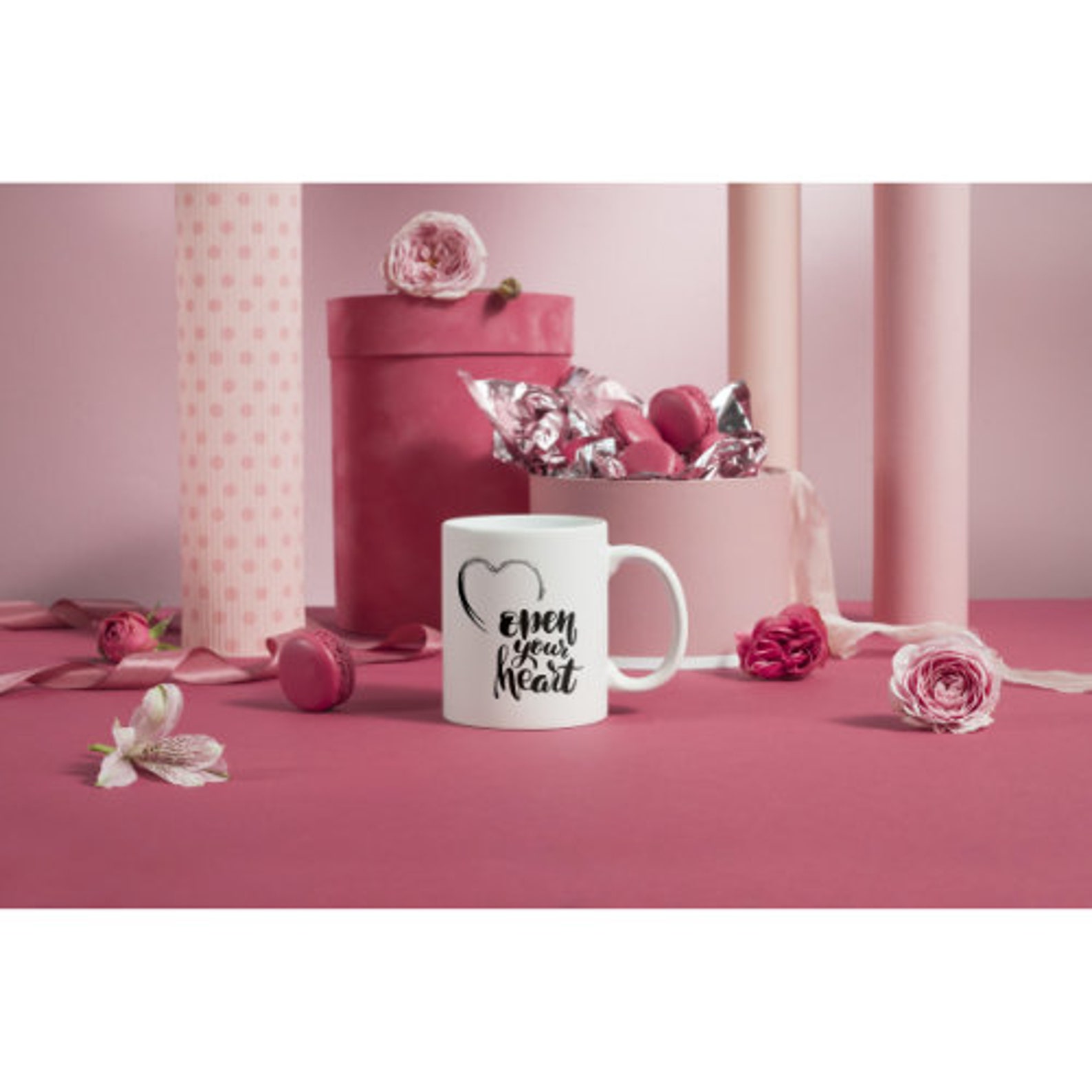 Heart Svg Open Your Heart Svg Png Heart Sign Png Words Svg Letters ...