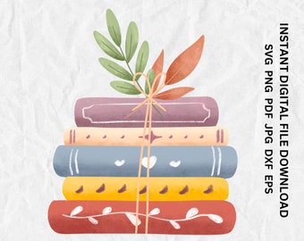 Open Books Png Vector Open Book Svg Books Clipart Books Svg School Svg ...