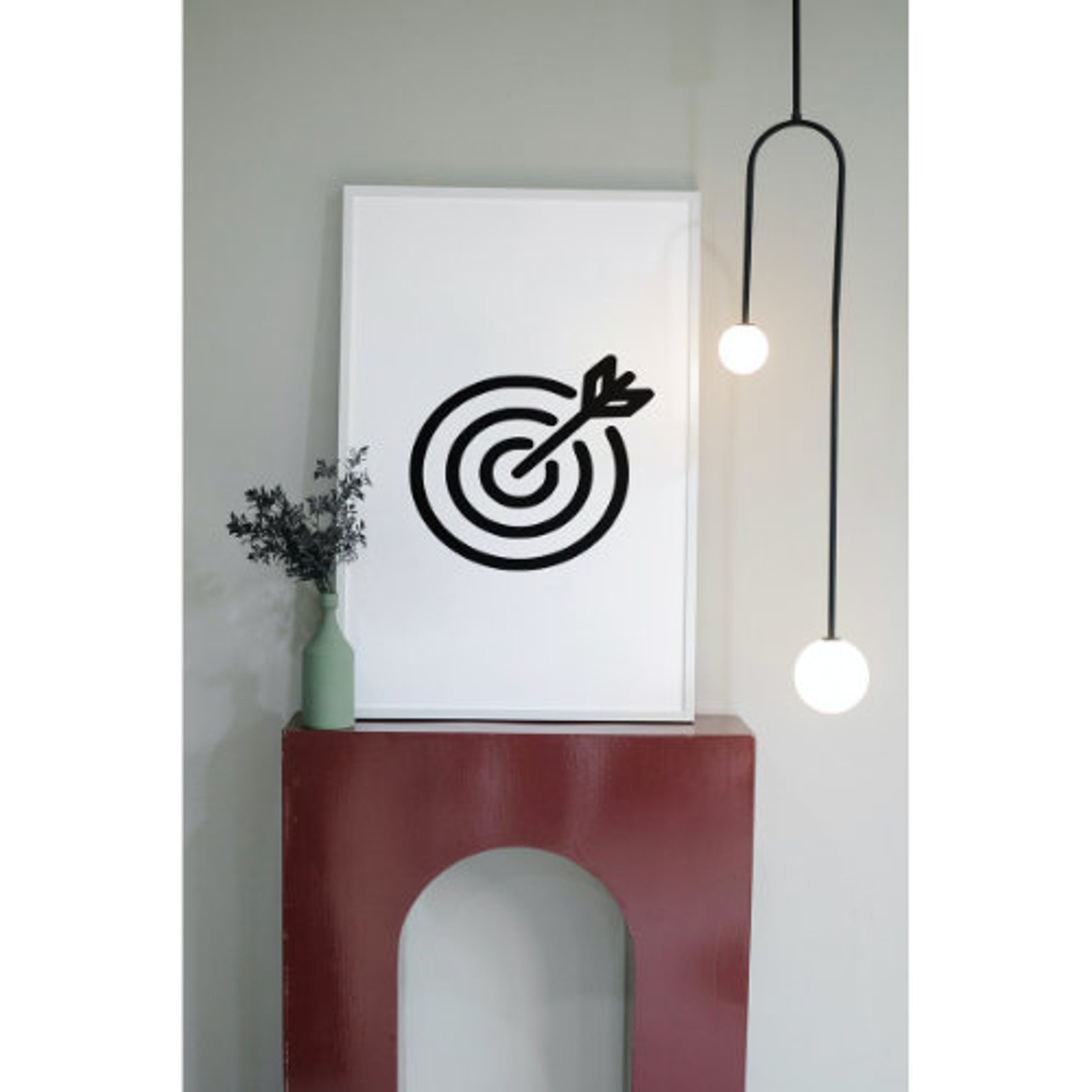 Bullseye Png Target Svg Arrow Svg Bullseye Png Bulls Eye Svg Target Png ...