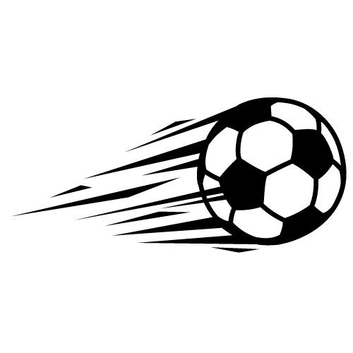 Soccer Svg Bundle Svg Soccer Ball Svg Soccer Goal Net Png - Etsy