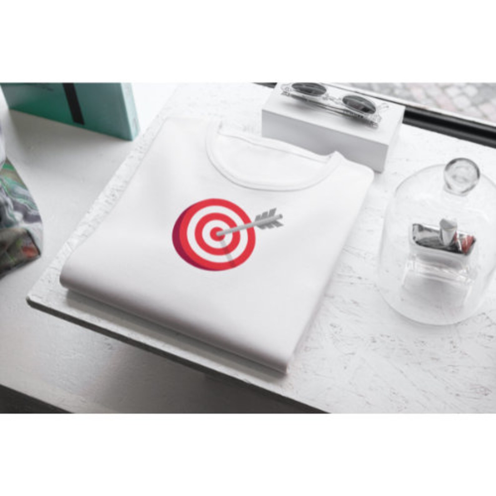 Target Arrow Png Target Svg Arrow Svg Bullseye Png Bulls Eye Svg Png ...