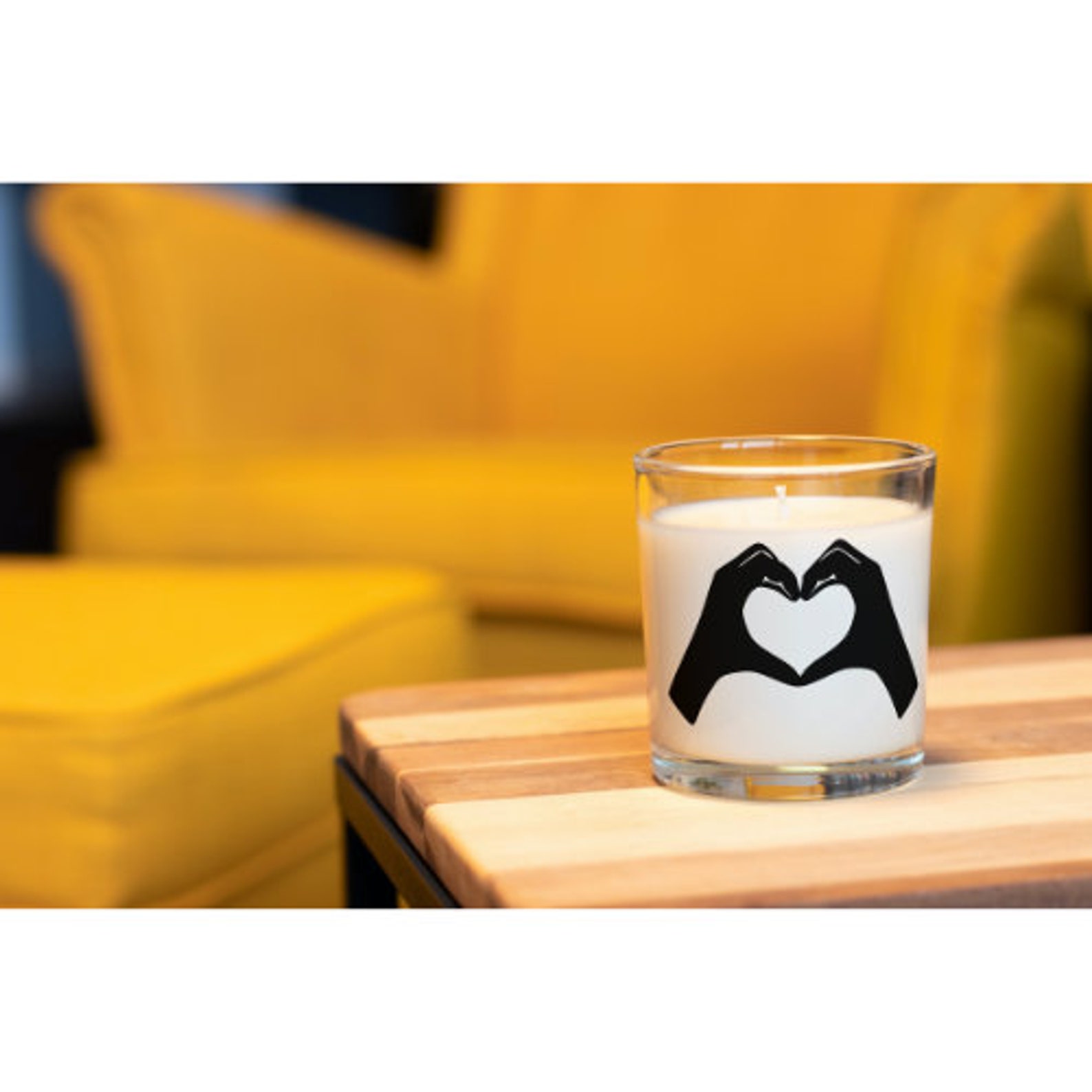 Hands Heart Svg Png Holding Hands Svg Png Vector Love Hands Png ...