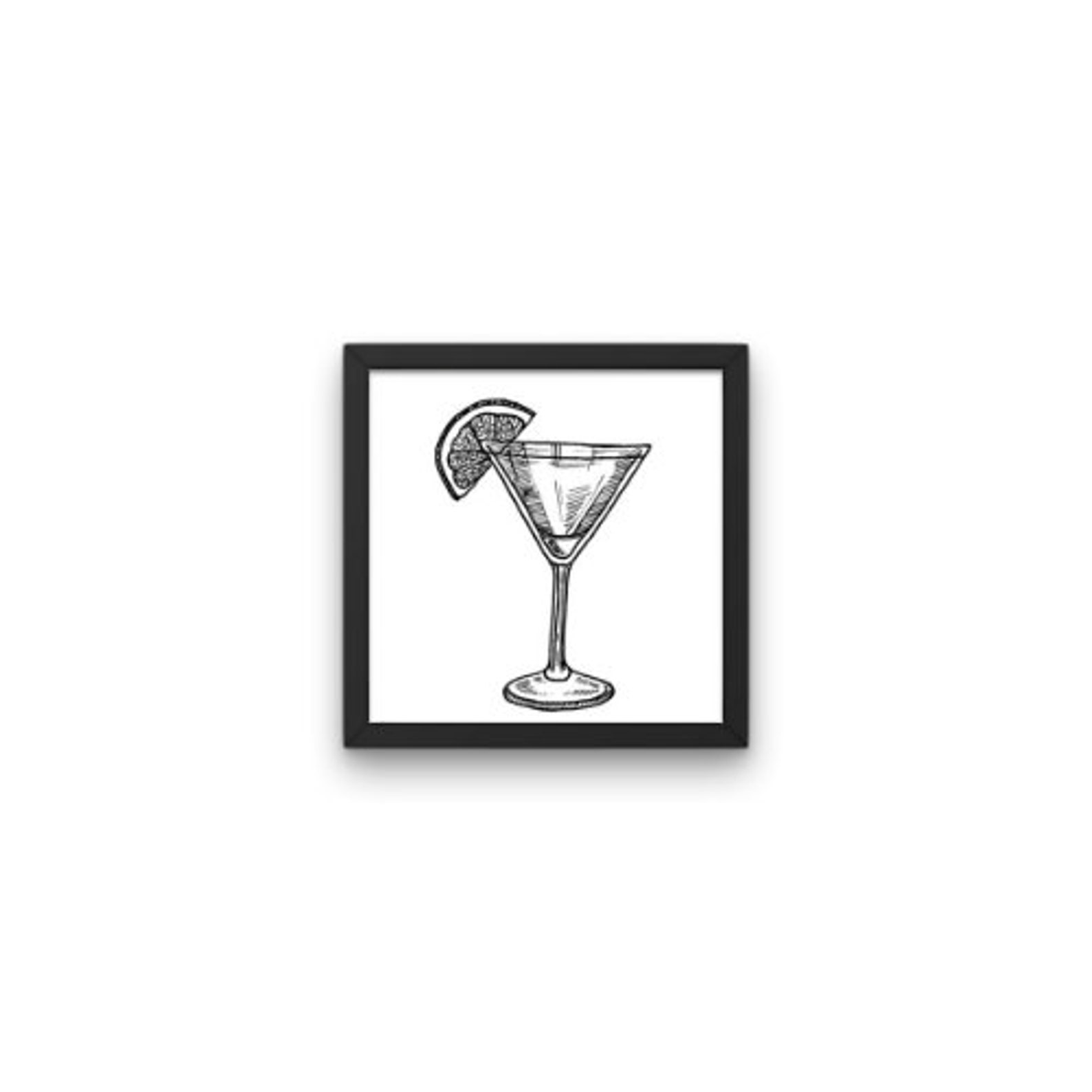 Martini Png Martini Svg Martini Vector Martini Clipart Martini Cricut ...