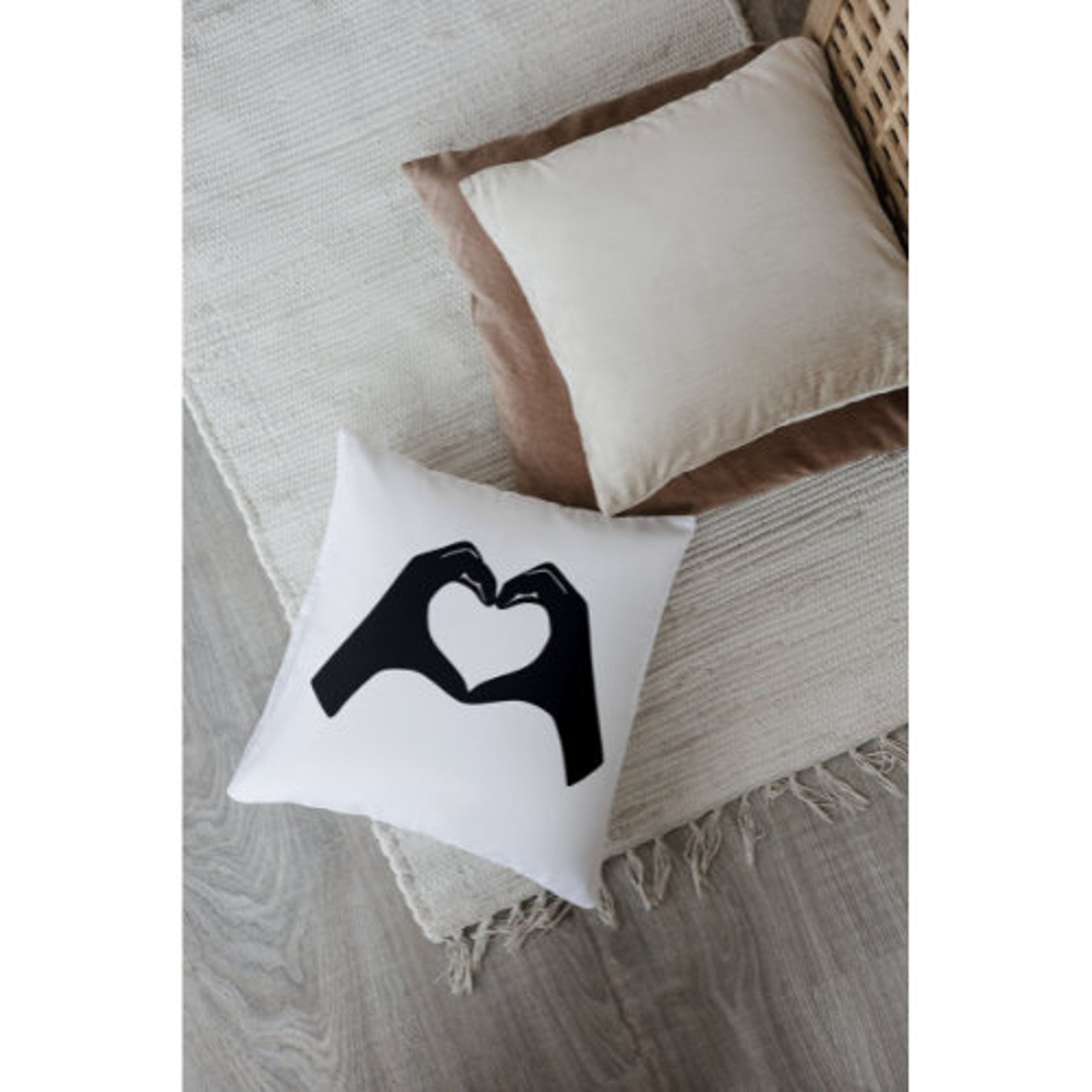 Hands Heart Svg Png Holding Hands Svg Png Vector Love Hands Png ...