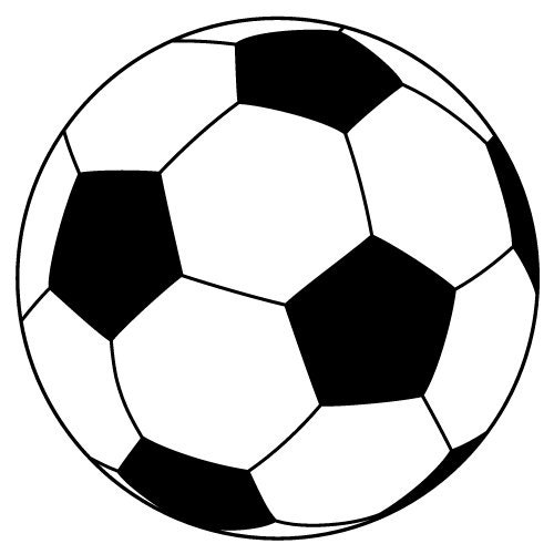 Soccer Svg Bundle Svg Soccer Ball Svg Soccer Goal Net Png - Etsy