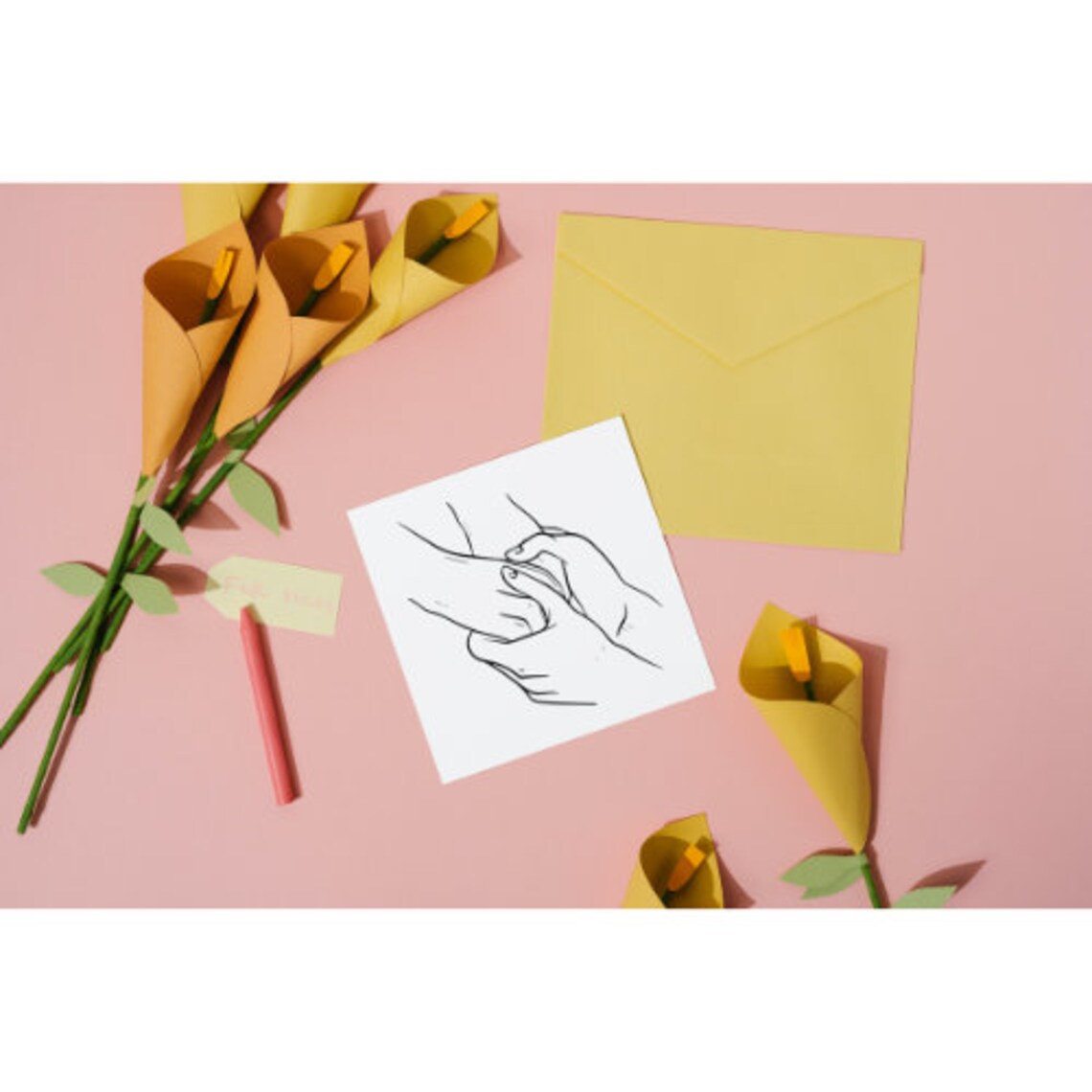 Holding Hands Svg Png Proposing Hands Svg Png Minimalist Hands - Etsy