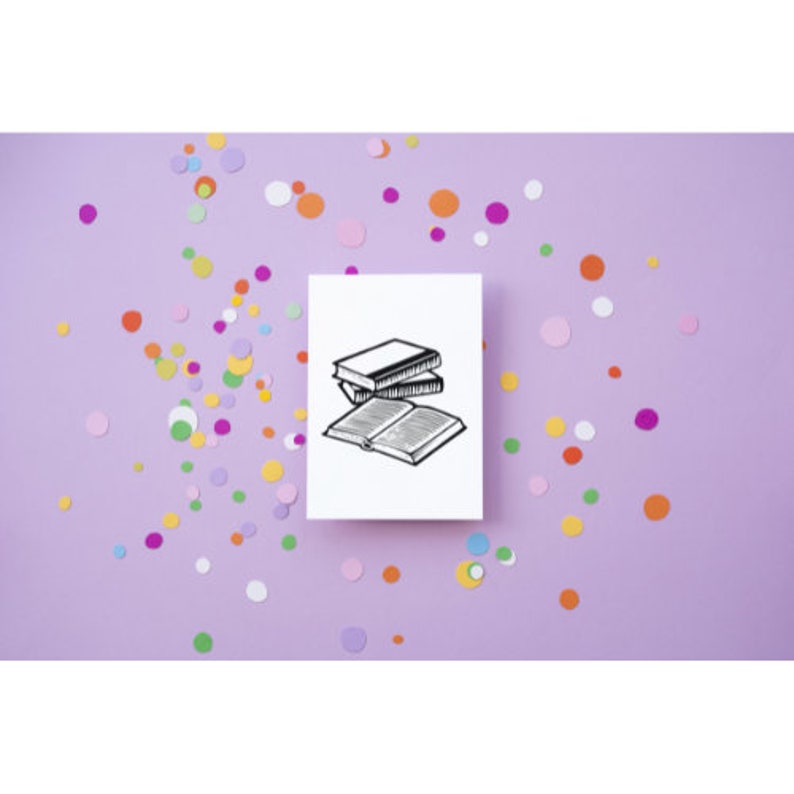 Book Stack Svg Open Book Svg Books Clipart Books Svg School Svg College ...