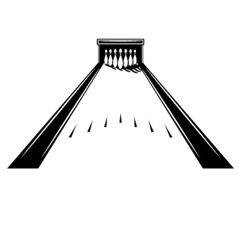 Bowling Svg Bundle Svg Bowling Ball Svg Bowling Pin Alley Png ...