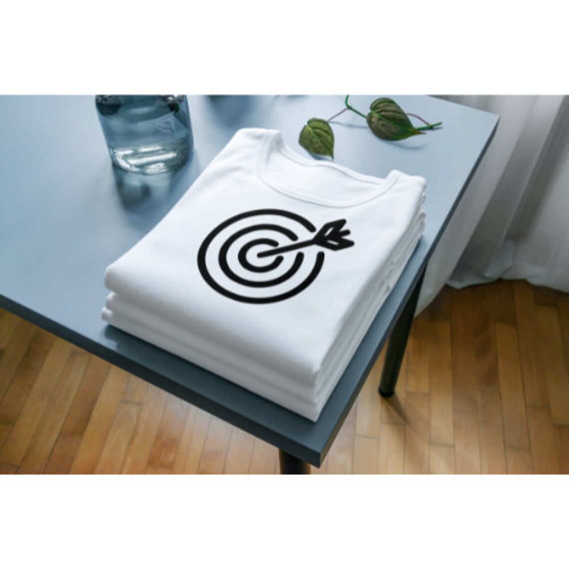 Bullseye Png Target Svg Arrow Svg Bullseye Png Bulls Eye Svg Target Png ...
