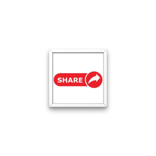 Youtube Png Youtube Svg Youtube Graphics Png Youtube (Instant Download ...