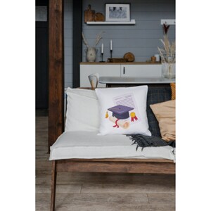 Graduation Cap PNG SVG Graduation Cap Diploma Certificate Png Svg ...