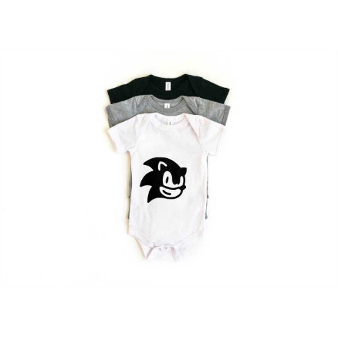 Sonic the Hedgehog Sonic Svg Png Vector Sonic the Hedgehog SVG Sonic ...