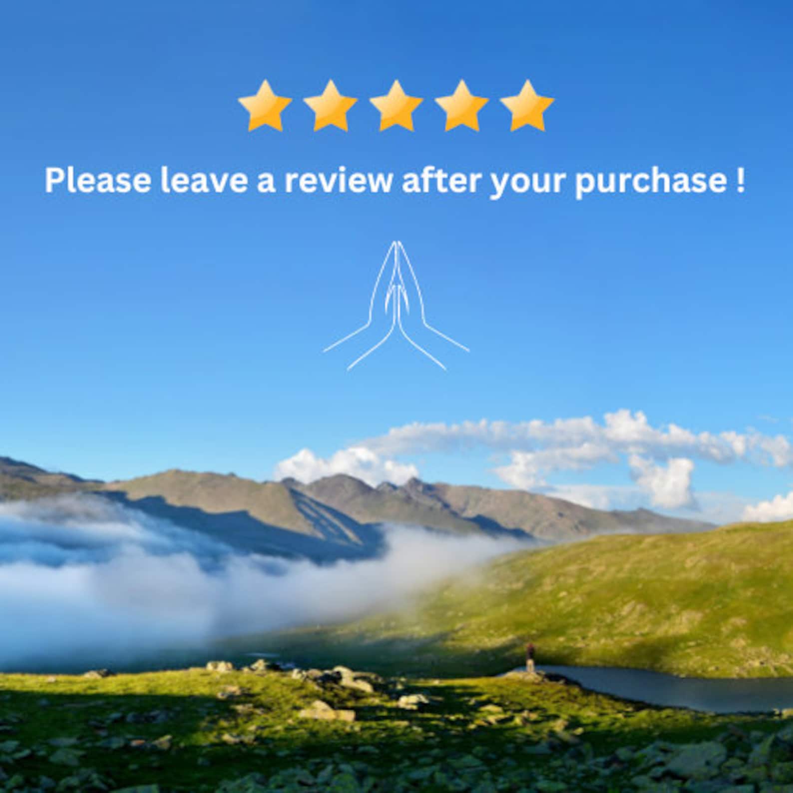 Hands Heart Svg Png Holding Hands Svg Png Vector Love Hands Png ...