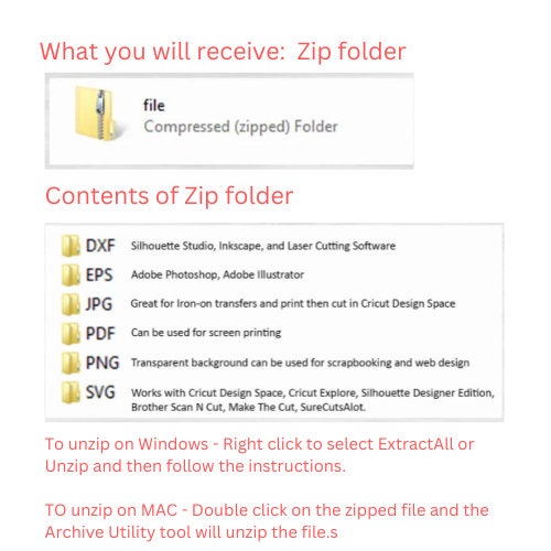 Sanskrit Symbols Png Svg Shri Png Svg Shri Word Png Sanskrit Word Gift ...