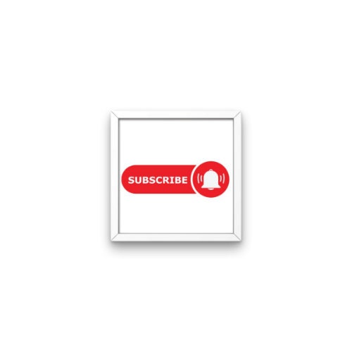 Youtube Png Youtube Svg Youtube Graphics Png Youtube Buttons - Etsy